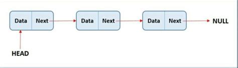 8 Common Data Structures Every Programmer Must Know Coderzpy
