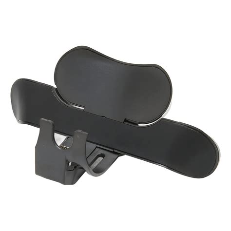 Controller Paddles For Ps4 Gamepad 10 Key Function Keys Mappings Game Handle Back Button