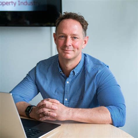 chris oliver linkedin