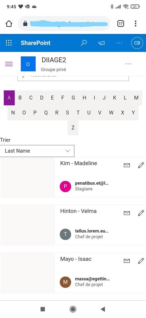 grid layout compact mode display issues · issue 838 · pnp sp dev fx controls react · github