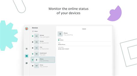arduino iot cloud remote apk for android download