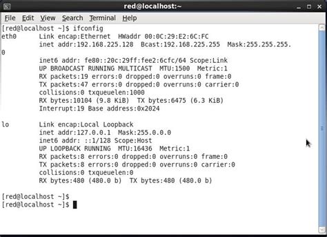 Networking How Can I Get VMWare To Use The Same IP As The Host Super User