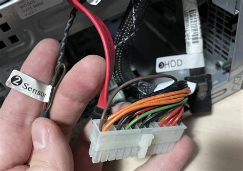 NAS Upgrade CPU HP Microserver Gen Blog Virtualizacion NAS Upgrade CPU HP Microserver Gen Blog Virtualizacion