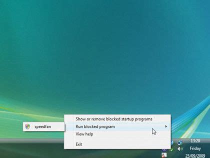 52 Windows Problems And Solutions TechRadar