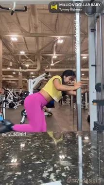 Vishakha My Desigirl Snapchat Stories Spotlight Lenses