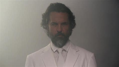 The Rising Son Thomas J Wright Art In Motion