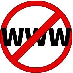 How To Block Any Website On Your Windows And Mac Computers
