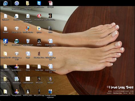 Post Your Desktop Page Free Porn Adult Videos Forum