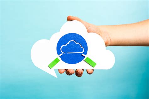 Microsoft Scoops GE S Predix IoT Platform Into Azure