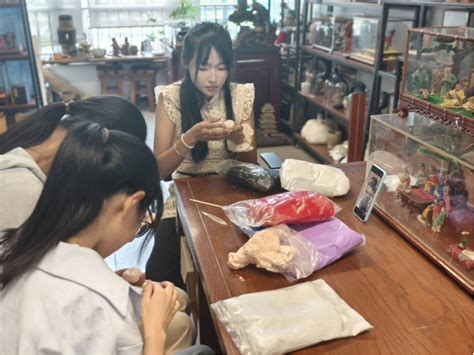 多彩大学生网【官网】