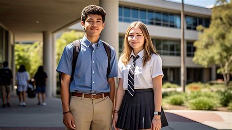 California State University Monterey Bay Innovative Coastal