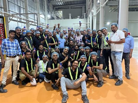 Himanshu Srivastav On Linkedin Csd Can Line Validation Process Completed Successfully