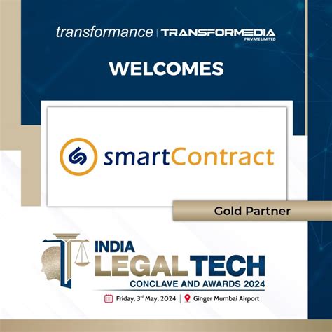 Smartcontract On Linkedin Contractmanagement Legaltech Legalinnovation Legalops