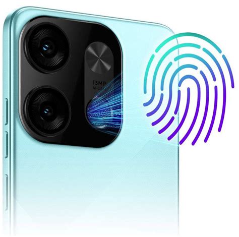 Tecno Spark Go 2023 Price In Bangladesh 2023 Specs Review Artofit