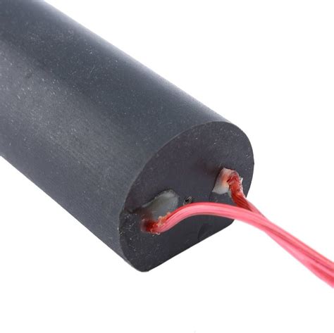 Buy Dc Boost Step Up Power Module DC V V To KV V High Voltage Transformer High