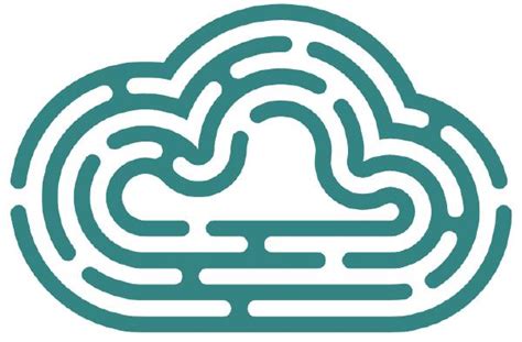 Alain Airom On Linkedin Auto Generate A Rest Api Payload To Syndicate Posts With Hugo