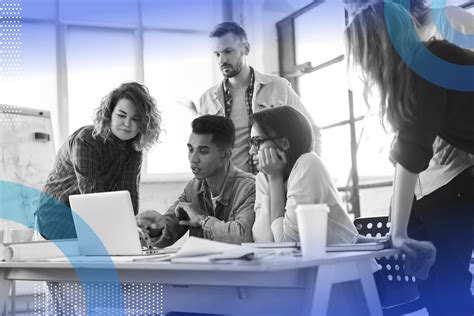 Top 3 Usability Testing Methods Built In