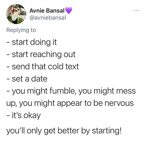 Priyanshu Aggarwal Posted On Linkedin