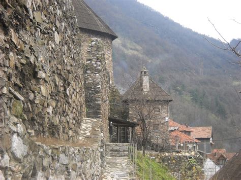 v11 — Путеводитель по Боснии и Герцеговине