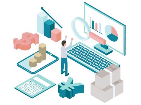 【お金のイラスト】人気のフリー素材21選商用利用ok イラストac