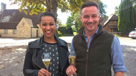 Bbc Radio 4 The Food Programme The C Word