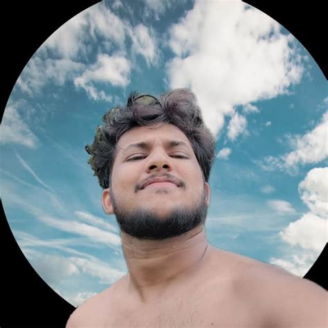 Basheer Basheer Bishr On Threads