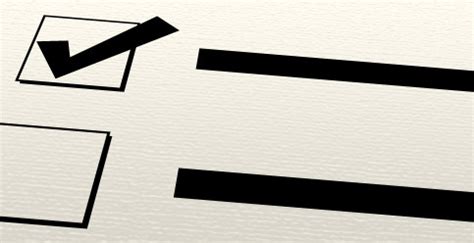 Make Your Own Php Functions The Newbie Guide