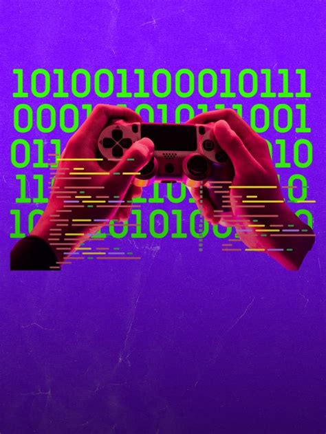 top programming languages for game development analytics drift