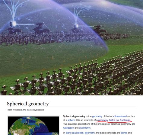 86 Best Euclidean Images On Pholder No Mans Sky The Game Nms