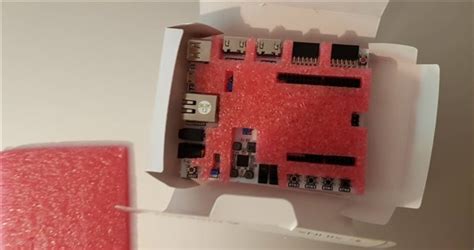 digilent arty z7 dev board review element14 community