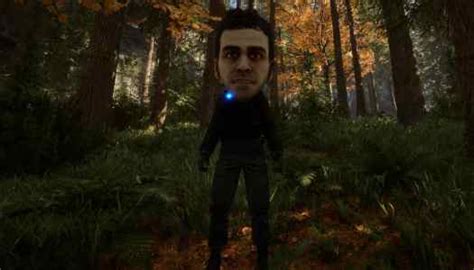 Sons Of The Forest Cheat Codes And Console Commands 2025 Pro Game Guides