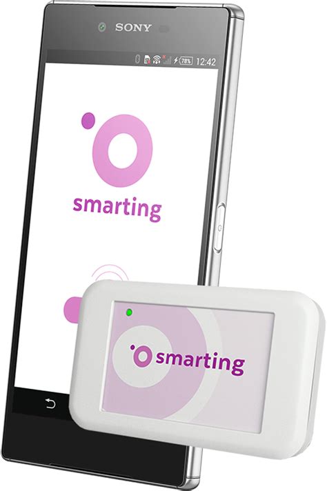 Mobile Eeg Soterix Medical