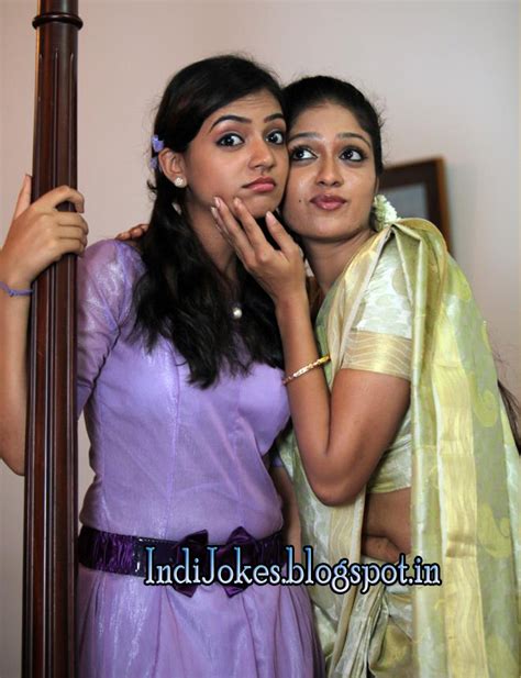 Nazriya Nazrin In New Malalayalam Movie Mad Dad Full Review Actress World