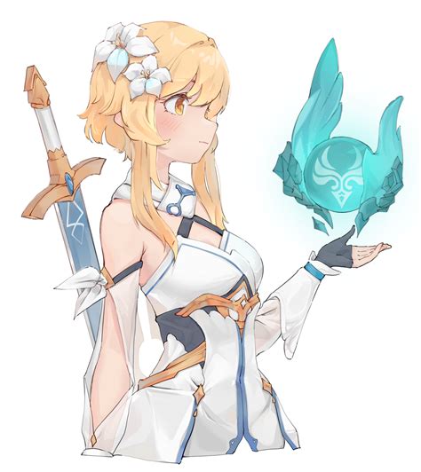 Lumine R34 смешные картинки и другие приколы комиксы гиф анимация