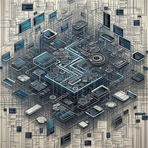 Code Modularity Images Free Download On Freepik