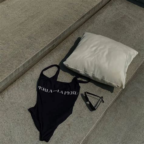 17 Different Types Of Sex People Are Having