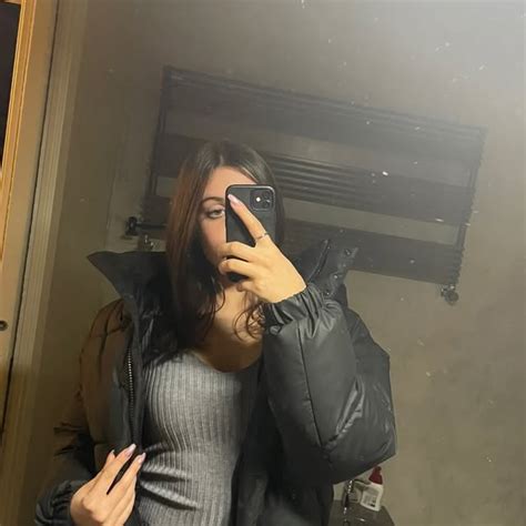 Maia Maia O O Threads Say More