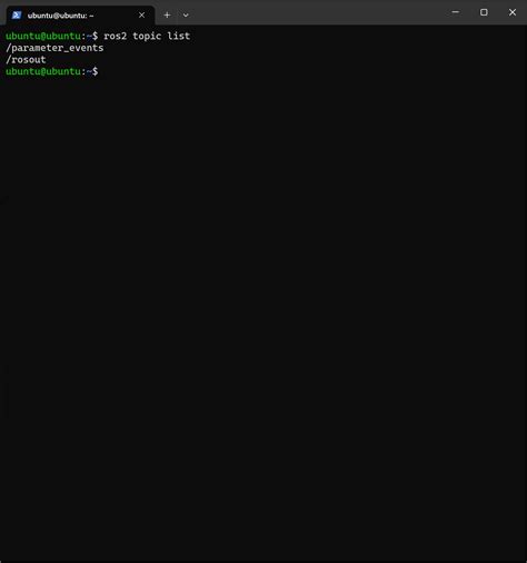 Cannot Run Launch Files On Turtlebot4 Lite · Issue 114 · Turtlebotturtlebot4 · Github