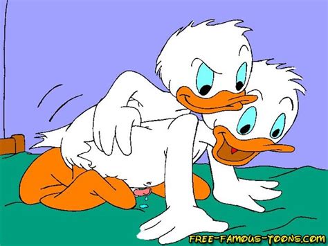 Donald Duck Hardcore Orgy VipFamousToons Com Donald Duck Hardcore Orgy VipFamousToons Com