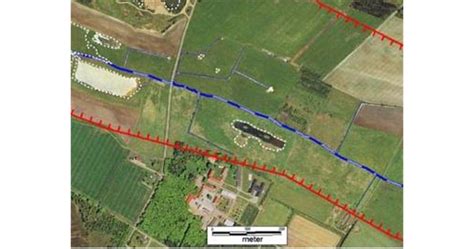 Как и до кога се подават декларацията по чл 69 и 70 Български Фермер
