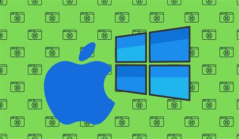 New JaskaGO Malware Targets Mac And Windows For Crypto Browser Data