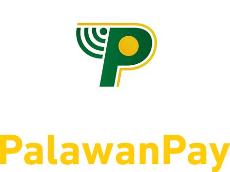Password And Login Customer Care Portal