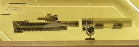 Fn Scar Sc紧凑型卡宾枪 ——〖枪炮世界〗