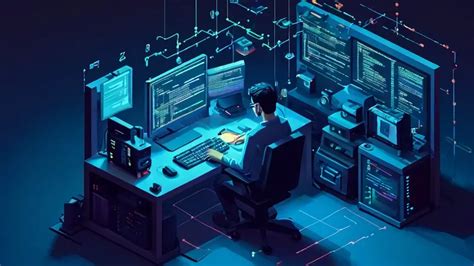 数据库全角空格如何去掉 PingCode智库