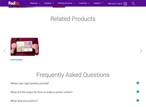 UX Debt How To Identify Prioritize And Resolve