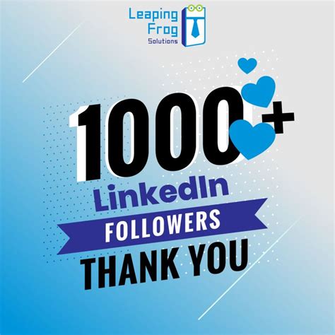 Microsoft Dynamics365businesscentral Microsoftpowerbi Businesscentral Erpconsultant