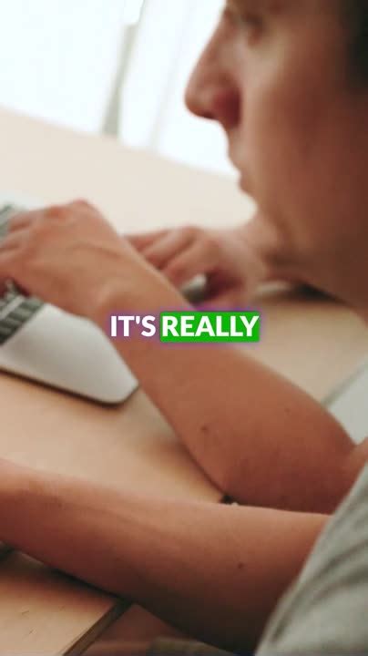 Listen To Emergent Software Podcast On Blazor Vs Javascript Emergent