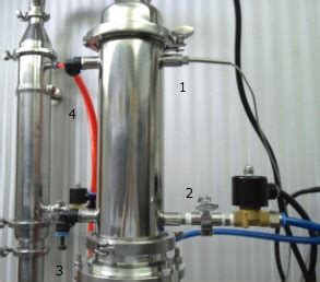 Temperature Sensor Locations Configuration Discussions On StillDragon Community Forum