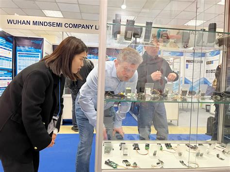 Custom Laser Distance Sensor Oemodm Meskernel