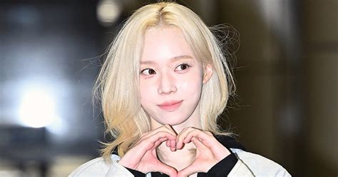 에스파 윈터 ‘하트까지 예쁜 겨울 소녀[포토엔hd]